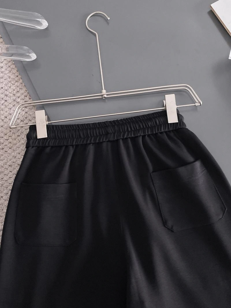 Cut-rate Gucci Short Pants