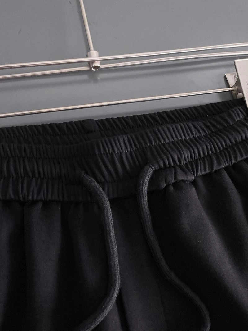 Cut-rate Gucci Short Pants