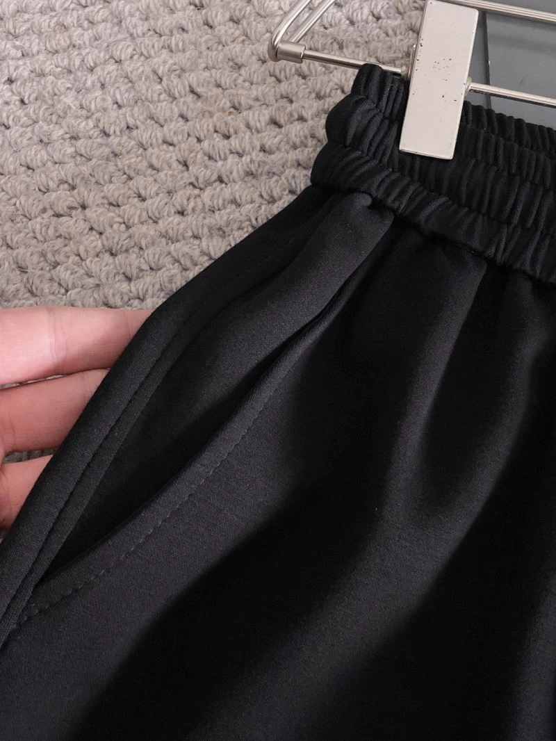Cut-rate Gucci Short Pants