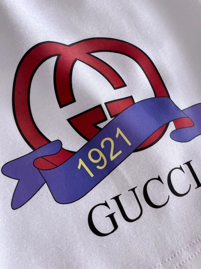 Cut-rate Gucci Short Pants