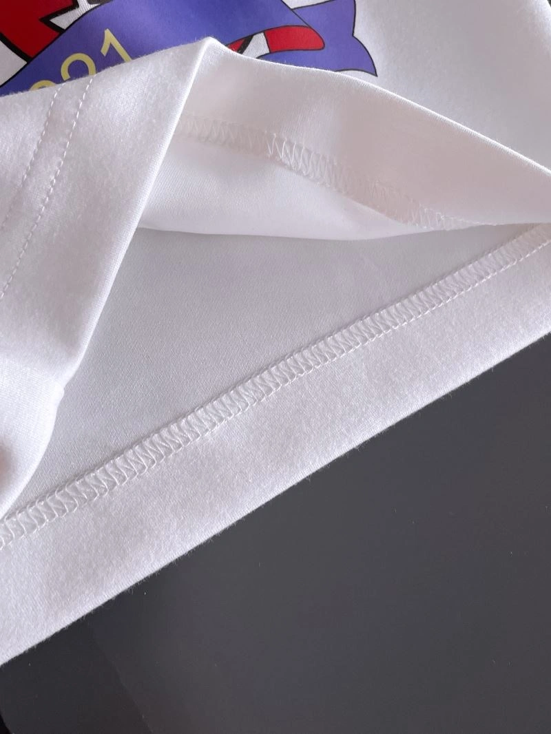 Cut-rate Gucci Short Pants