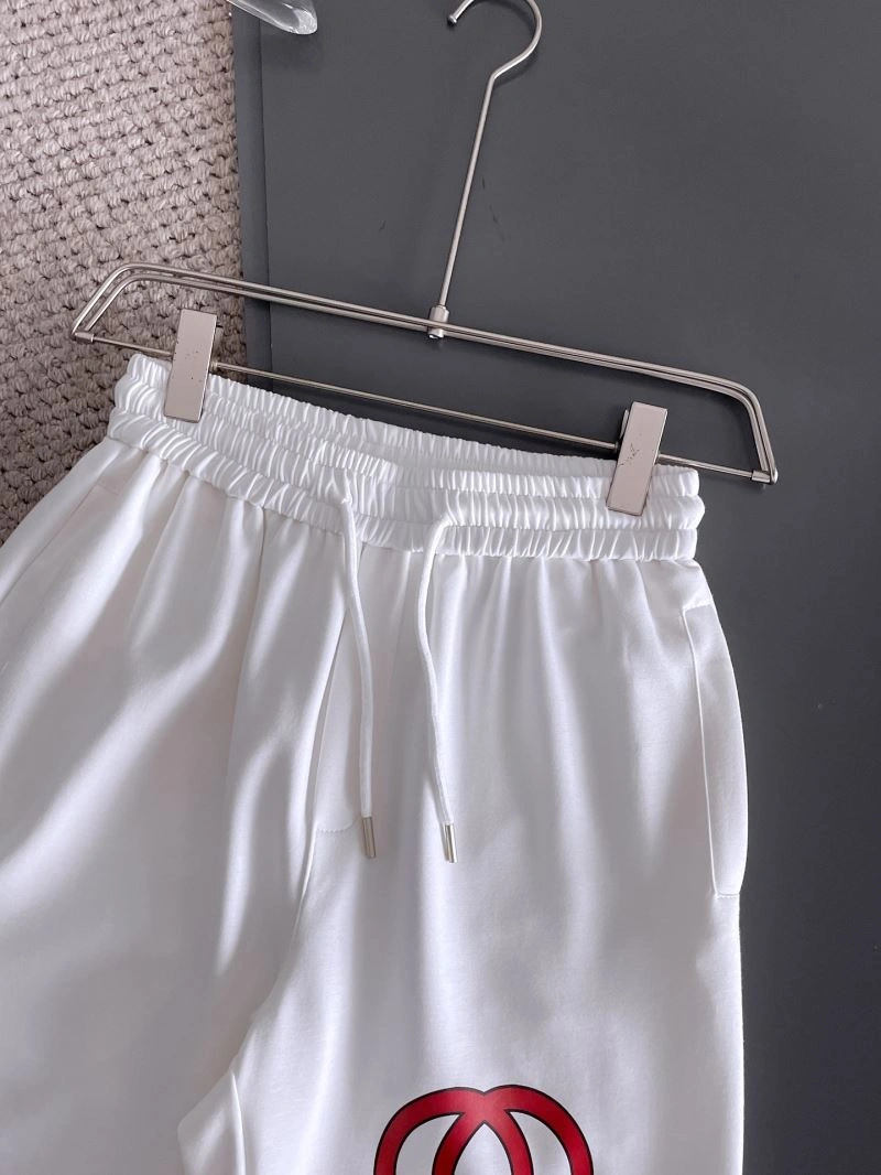 Cut-rate Gucci Short Pants