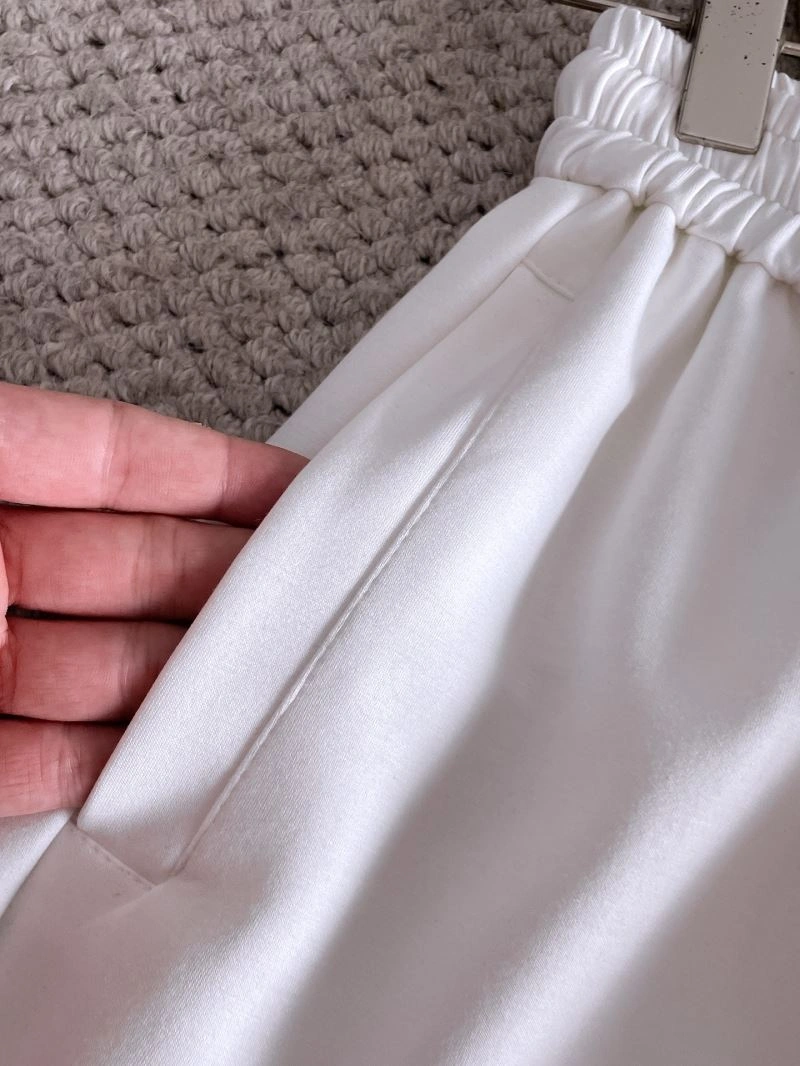 Cut-rate Gucci Short Pants