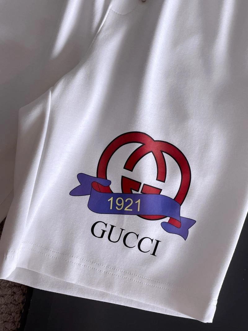 Cut-rate Gucci Short Pants