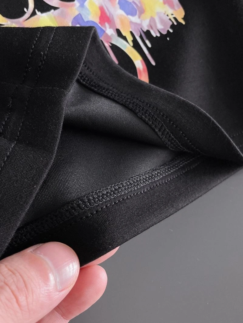Reasonably priced Gucci Short Pants