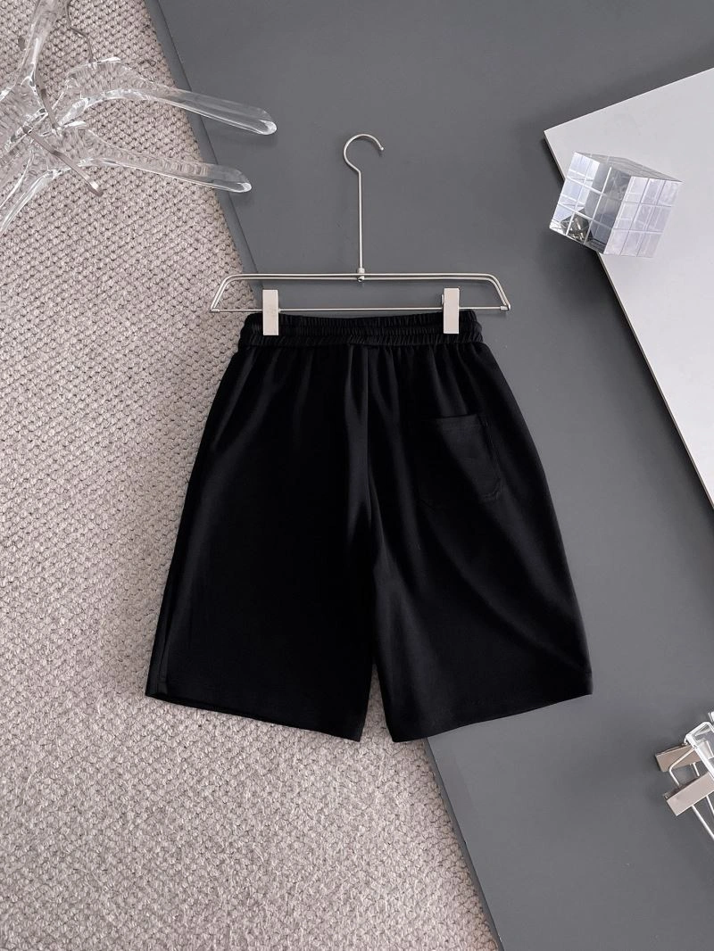 Reasonably priced Gucci Short Pants