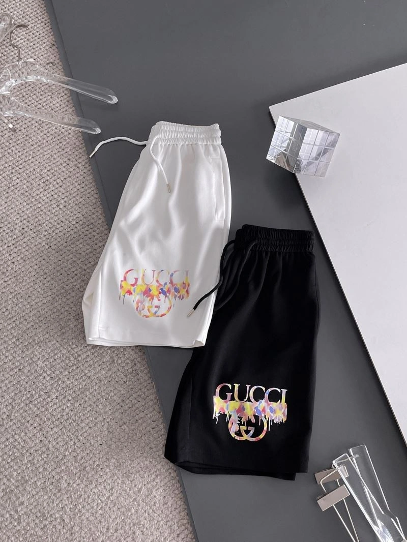 Reasonably priced Gucci Short Pants