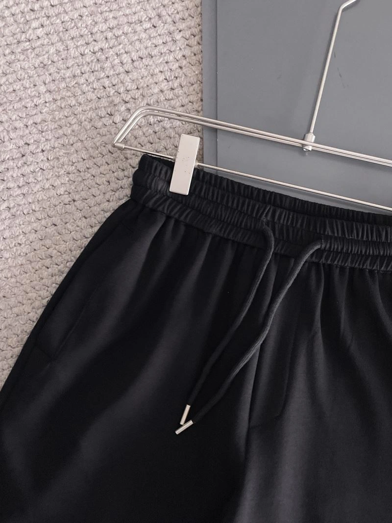 Reasonably priced Gucci Short Pants