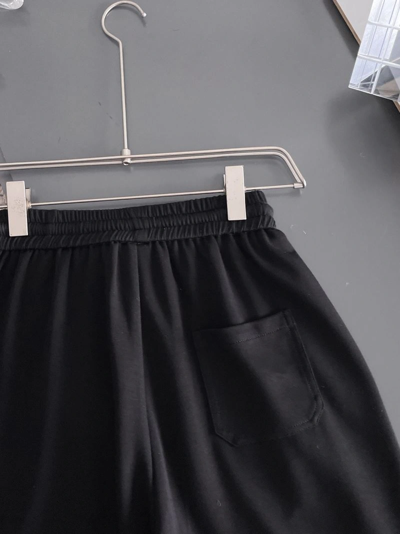 Reasonably priced Gucci Short Pants