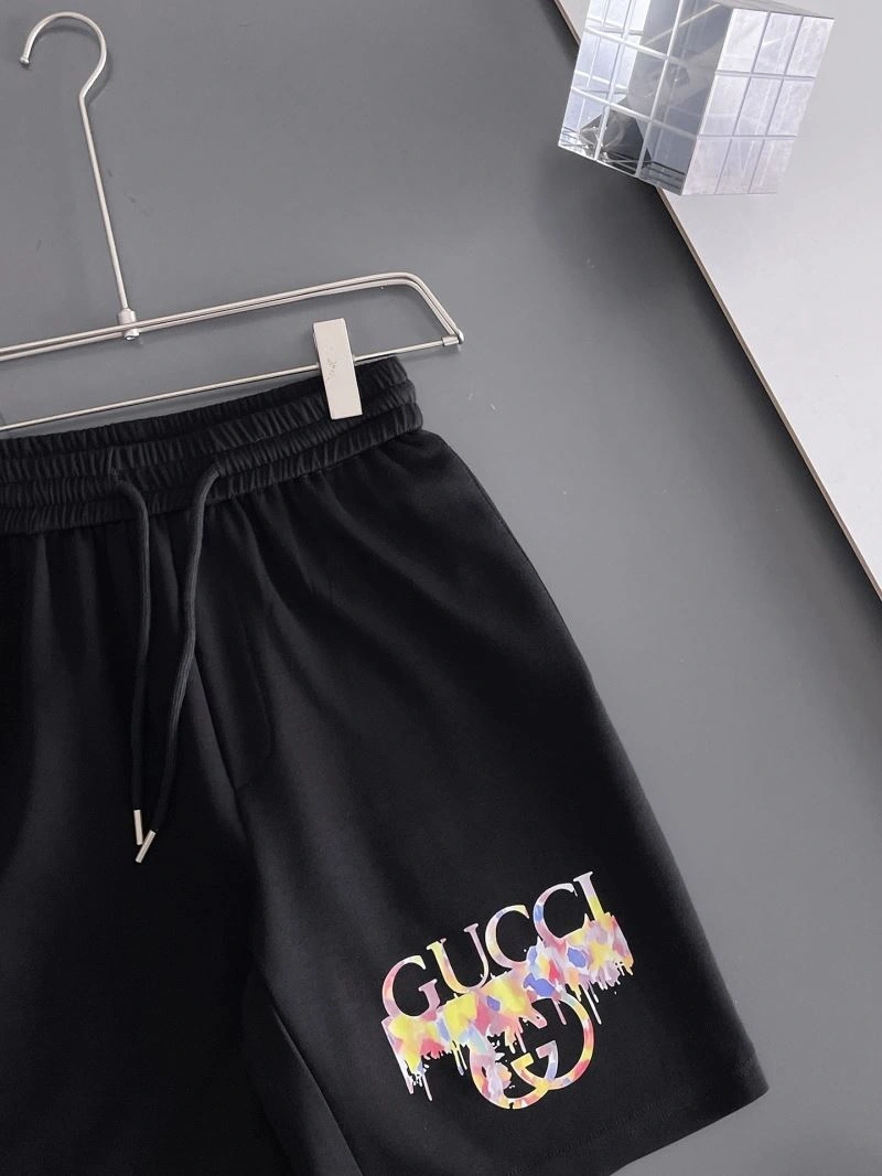 Reasonably priced Gucci Short Pants