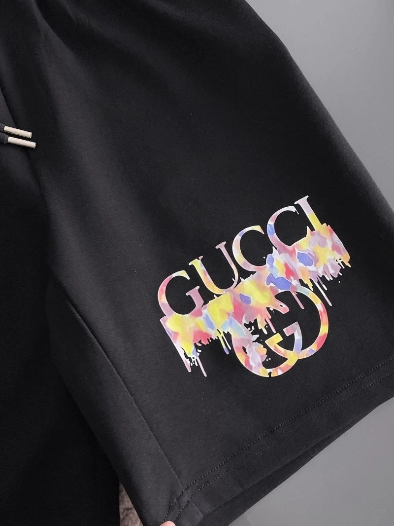 Reasonably priced Gucci Short Pants