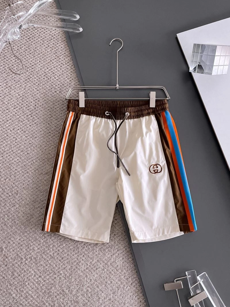 Gucci Short Pants
