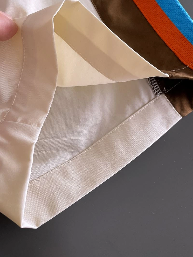 Value-priced Gucci Short Pants