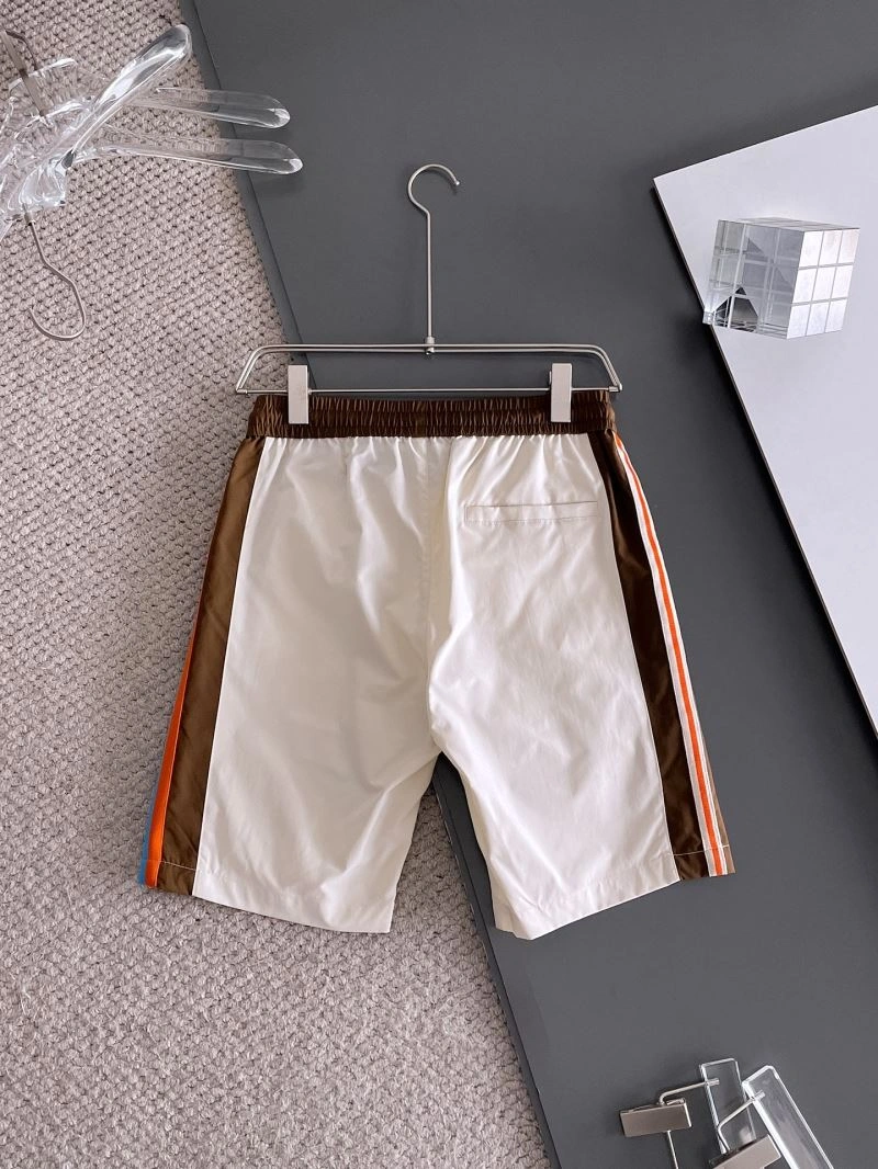 Value-priced Gucci Short Pants