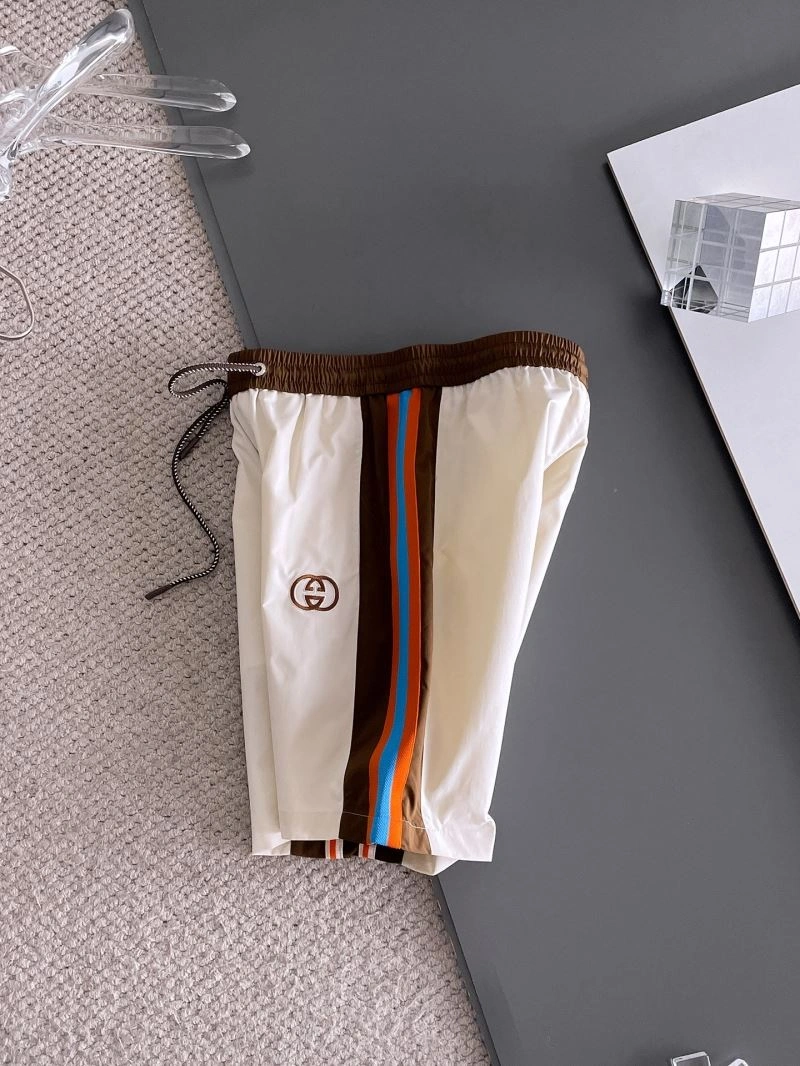 Value-priced Gucci Short Pants