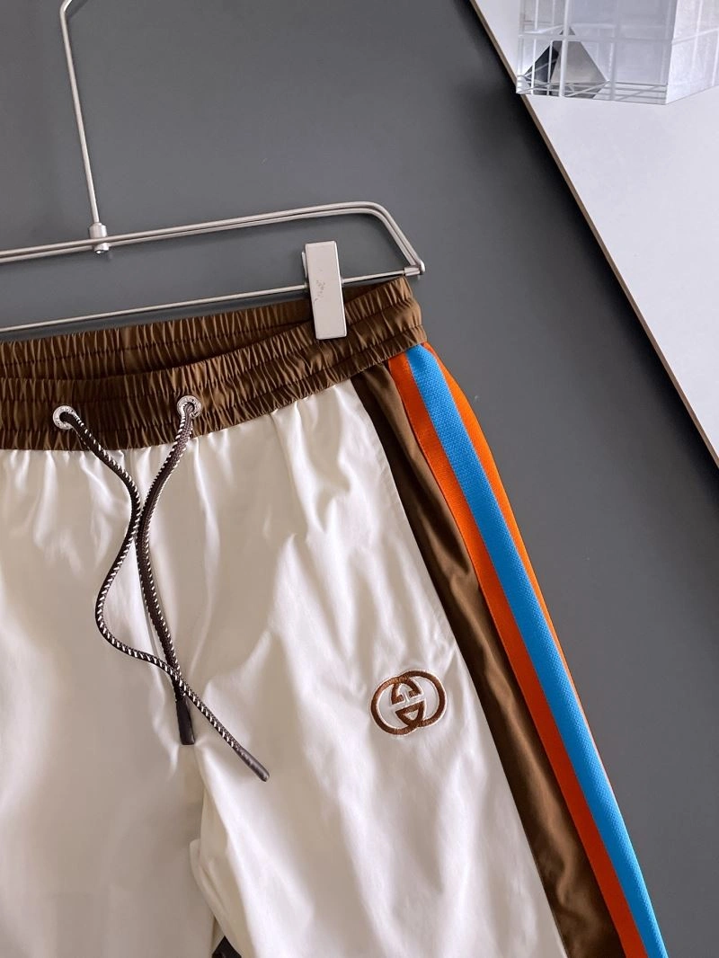 Value-priced Gucci Short Pants