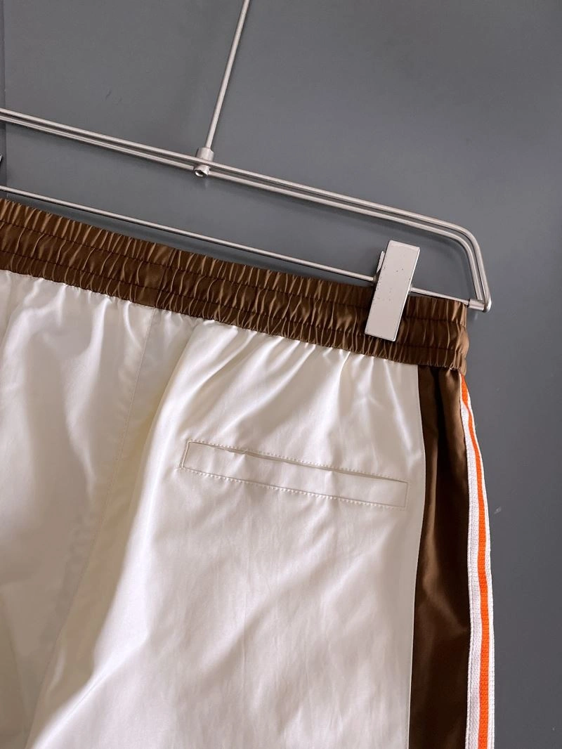 Value-priced Gucci Short Pants