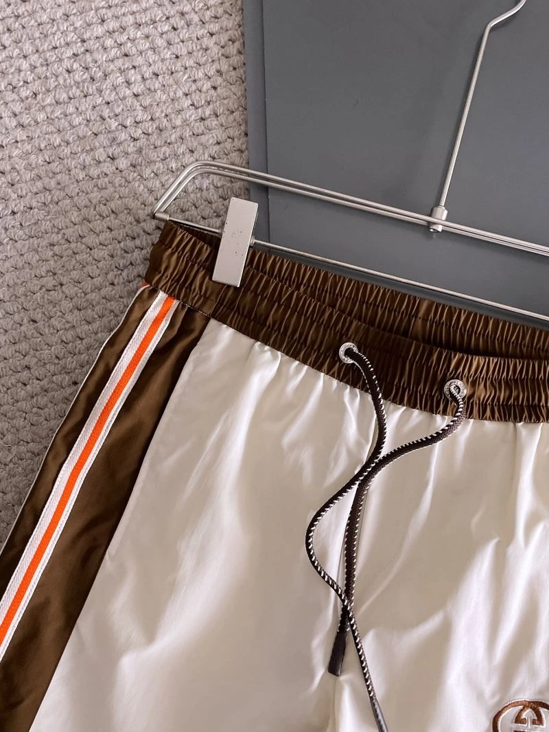Value-priced Gucci Short Pants
