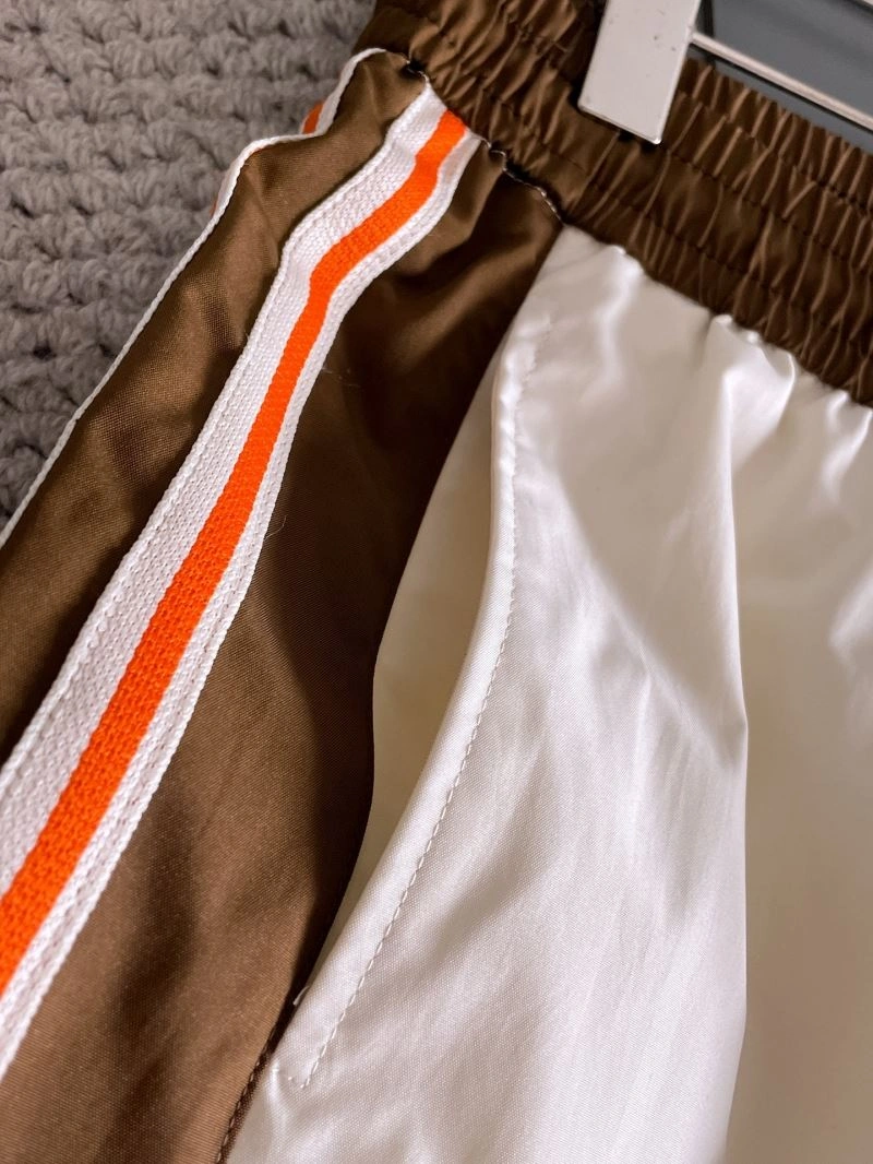 Value-priced Gucci Short Pants