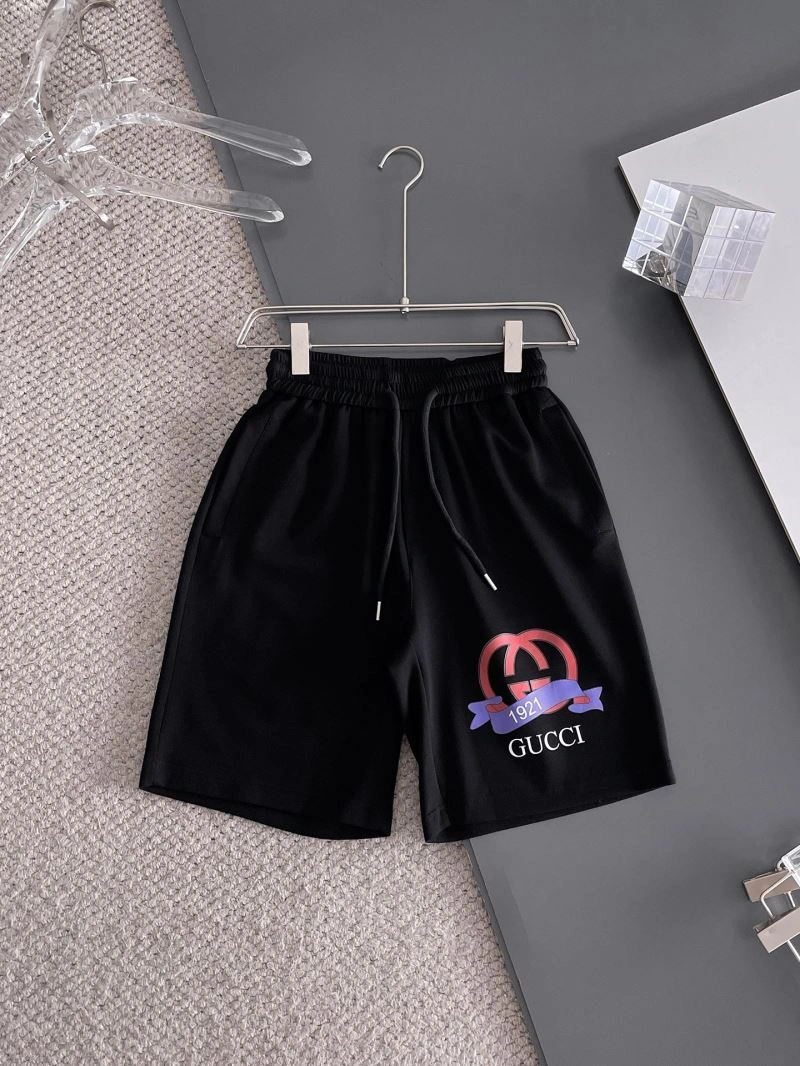 Gucci Short Pants