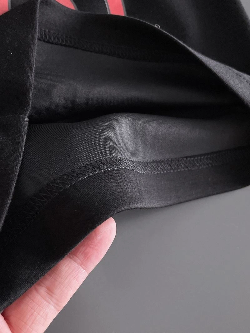 Economical Gucci Short Pants