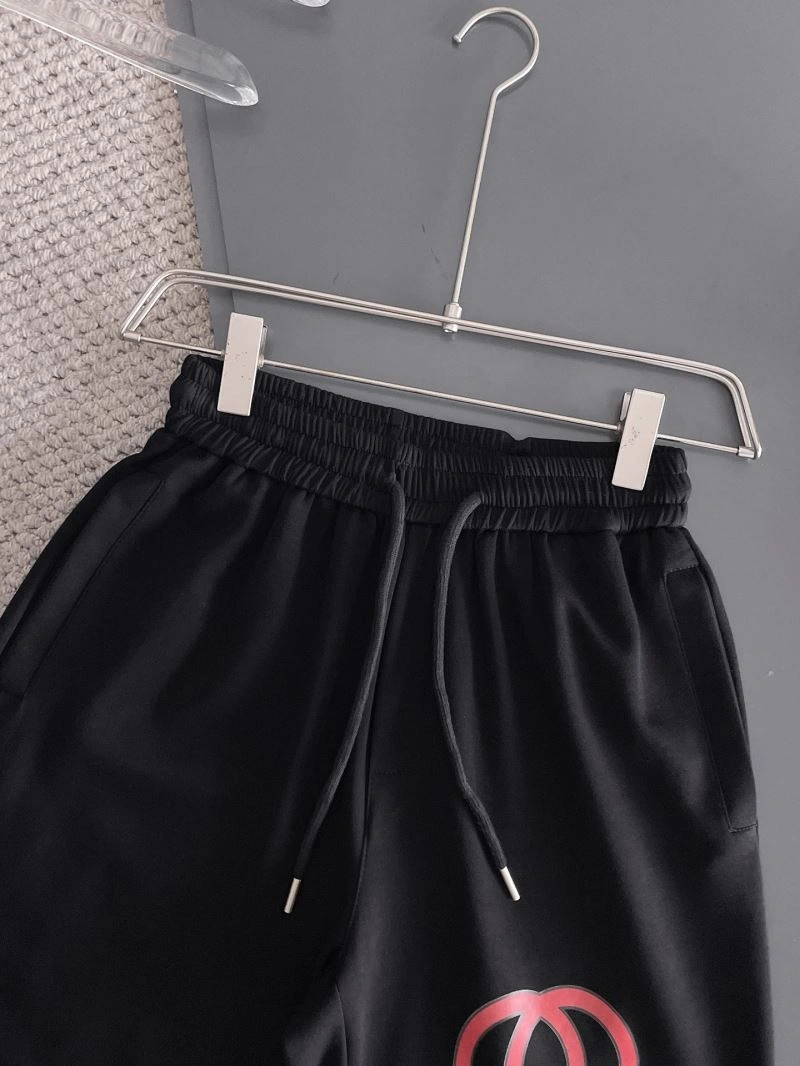 Economical Gucci Short Pants
