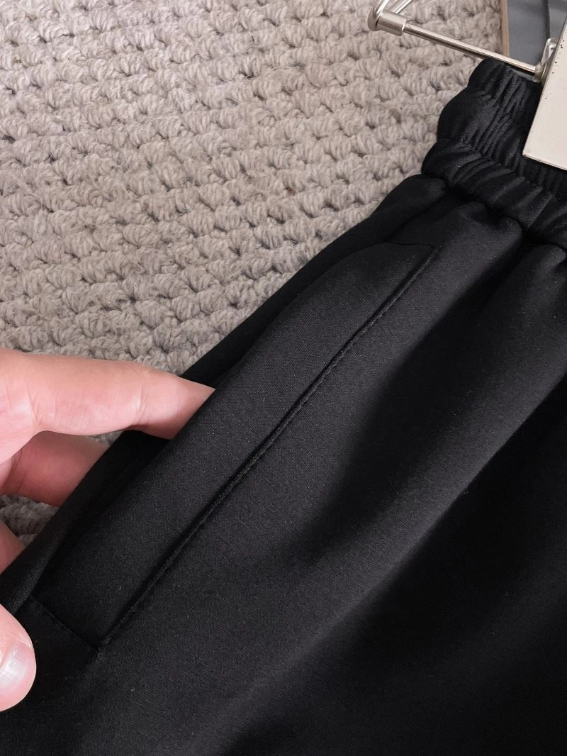 Economical Gucci Short Pants