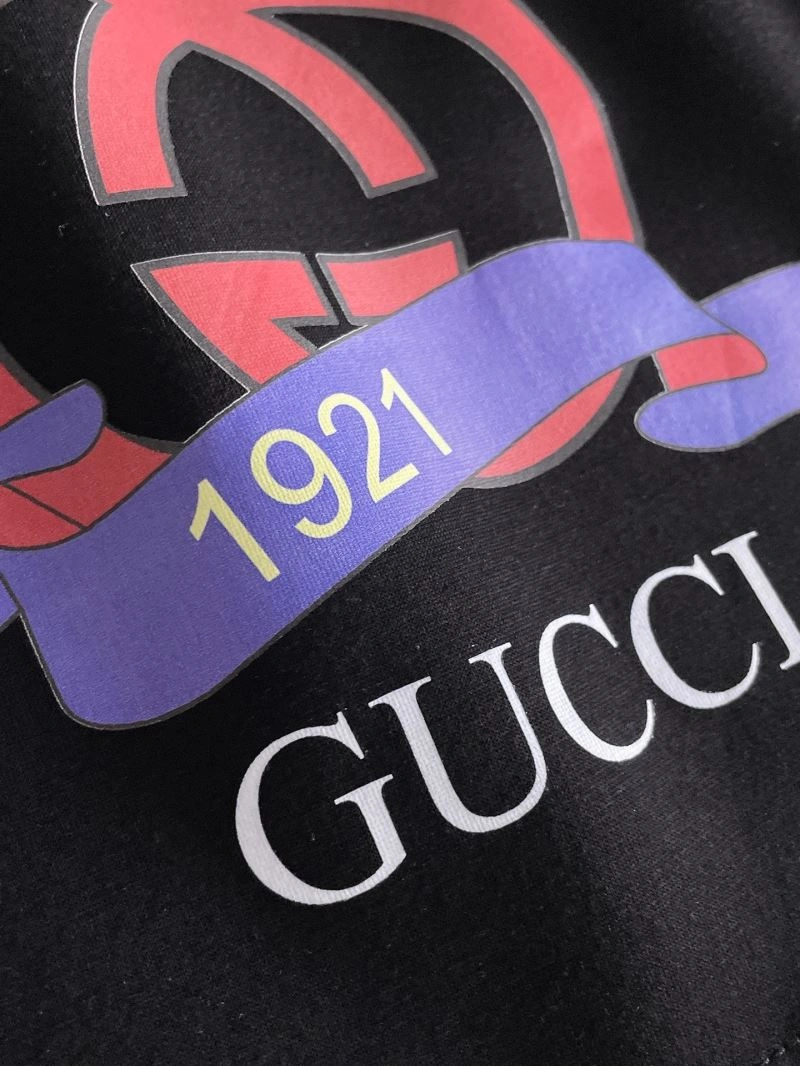 Economical Gucci Short Pants