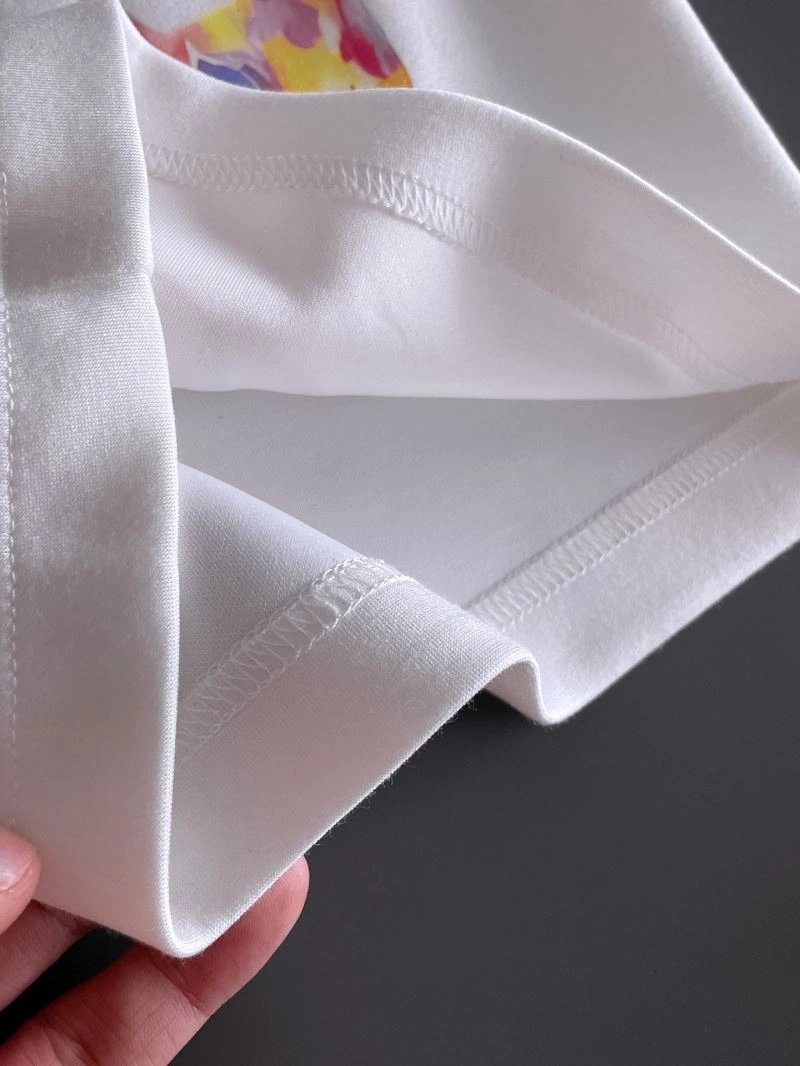 Cut-rate Gucci Short Pants