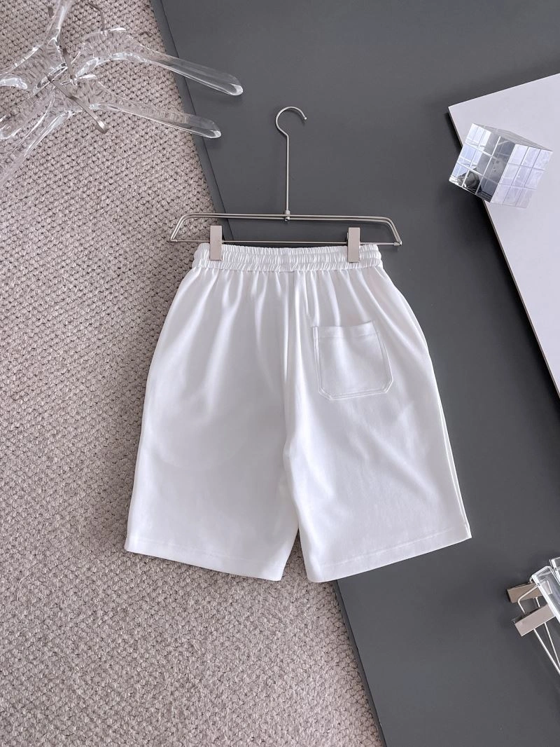 Cut-rate Gucci Short Pants