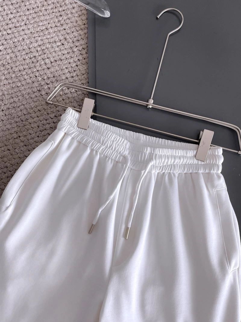 Cut-rate Gucci Short Pants