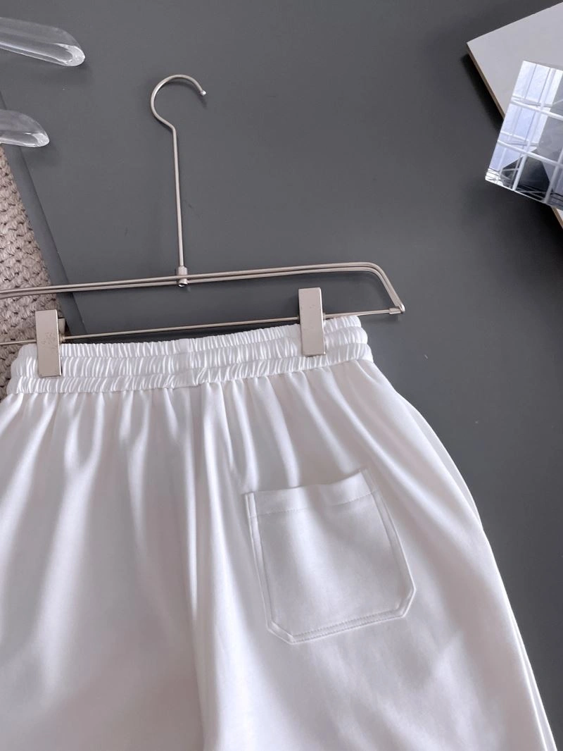 Cut-rate Gucci Short Pants