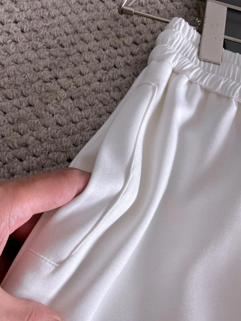 Cut-rate Gucci Short Pants