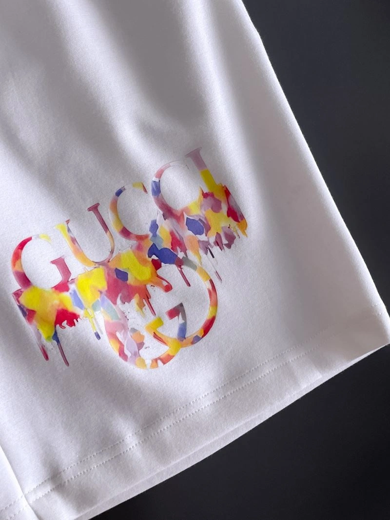 Cut-rate Gucci Short Pants