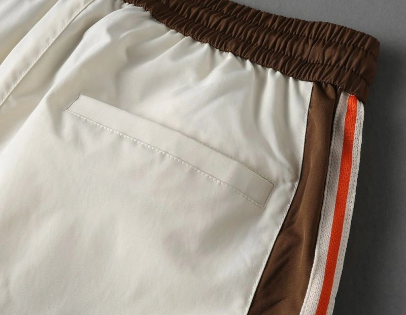 Low-cost Gucci Short Pants