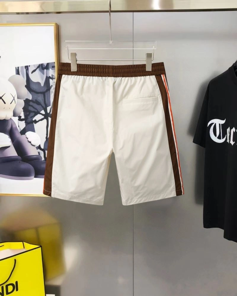 Low-cost Gucci Short Pants