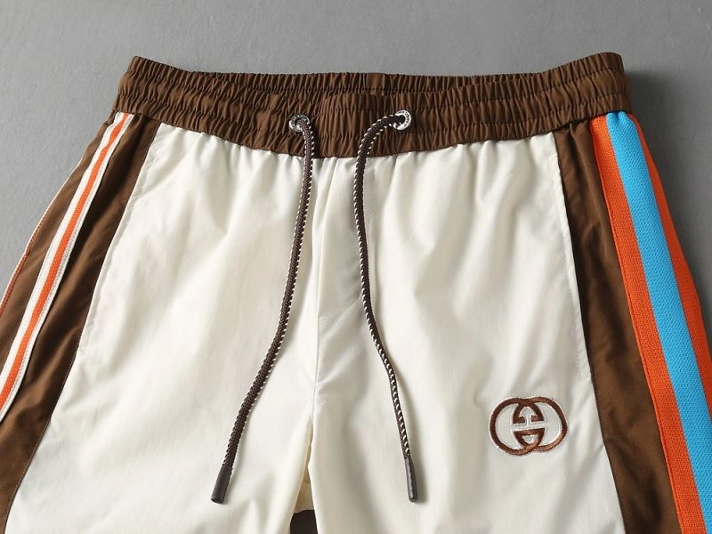 Low-cost Gucci Short Pants
