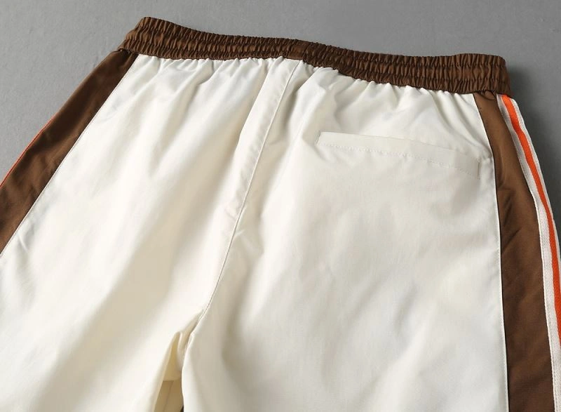 Low-cost Gucci Short Pants