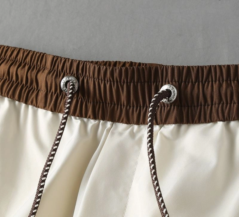 Low-cost Gucci Short Pants