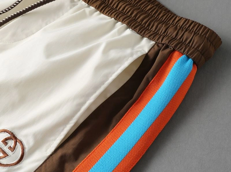 Low-cost Gucci Short Pants
