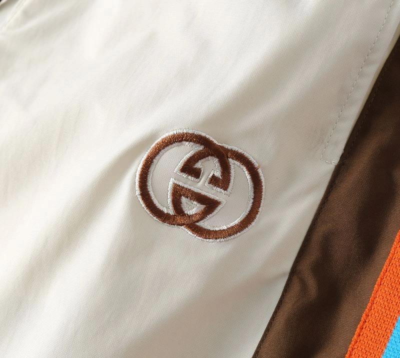 Low-cost Gucci Short Pants