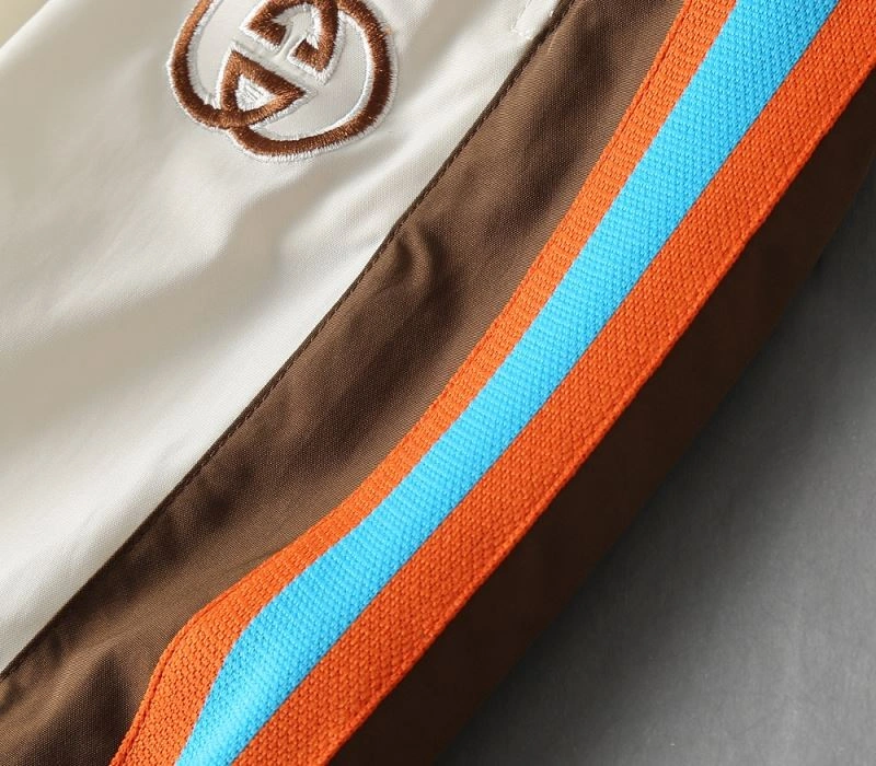 Low-cost Gucci Short Pants
