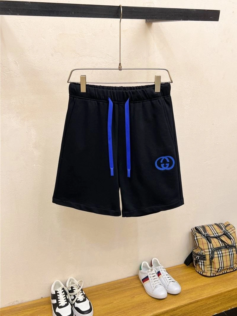 Gucci Short Pants