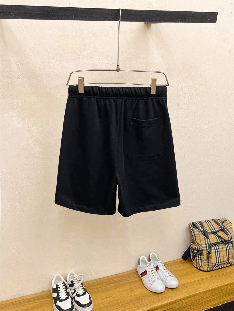 Top match Gucci Short Pants