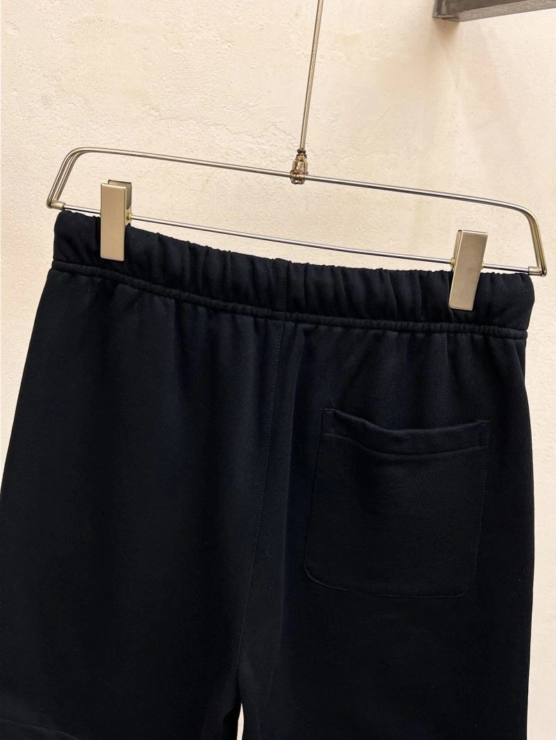 Top match Gucci Short Pants