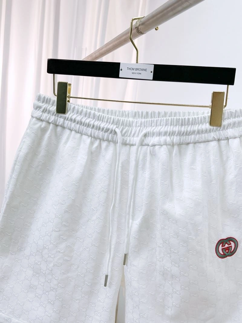 High fidelity Gucci Short Pants