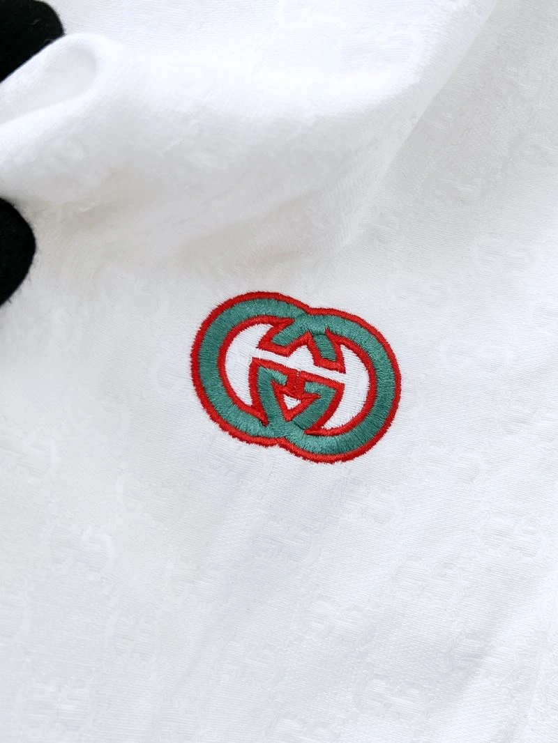 High fidelity Gucci Short Pants