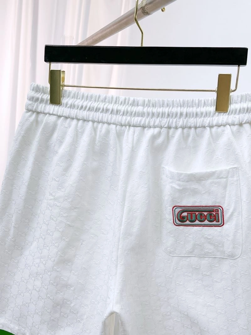 High fidelity Gucci Short Pants