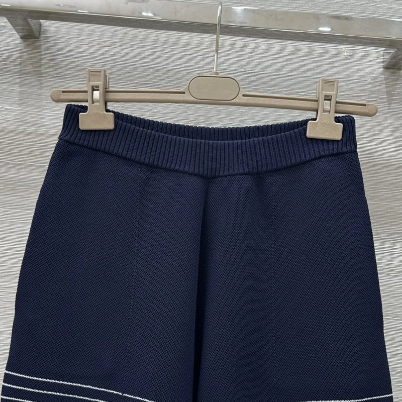 Precise copy Gucci Short Pants