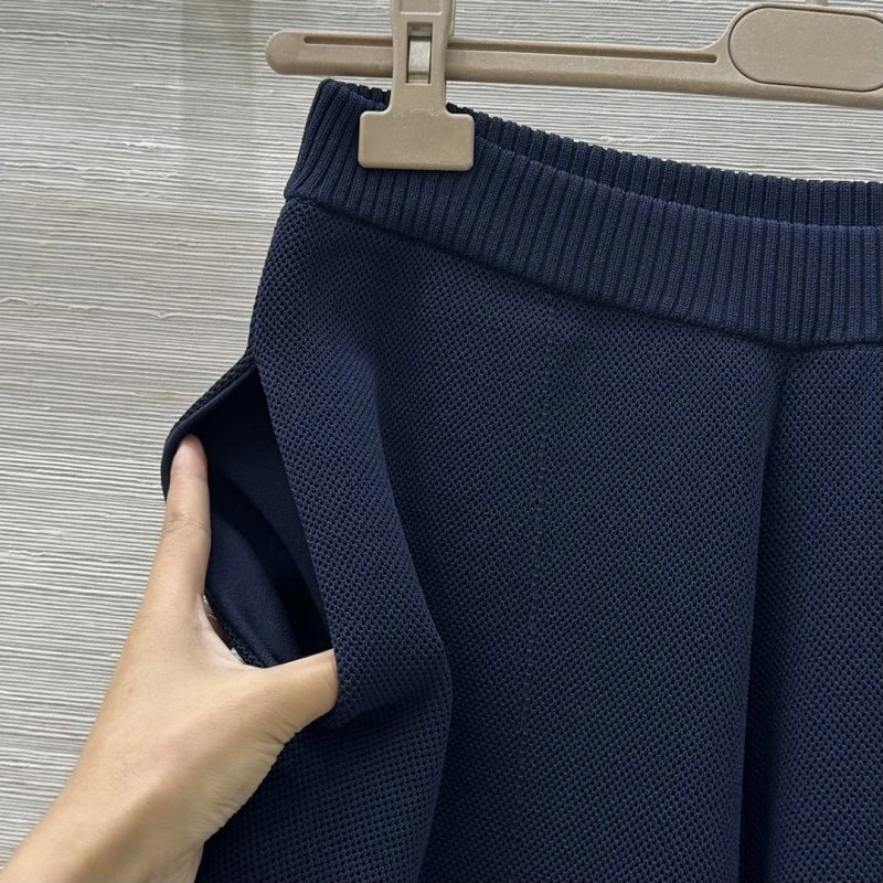 Precise copy Gucci Short Pants